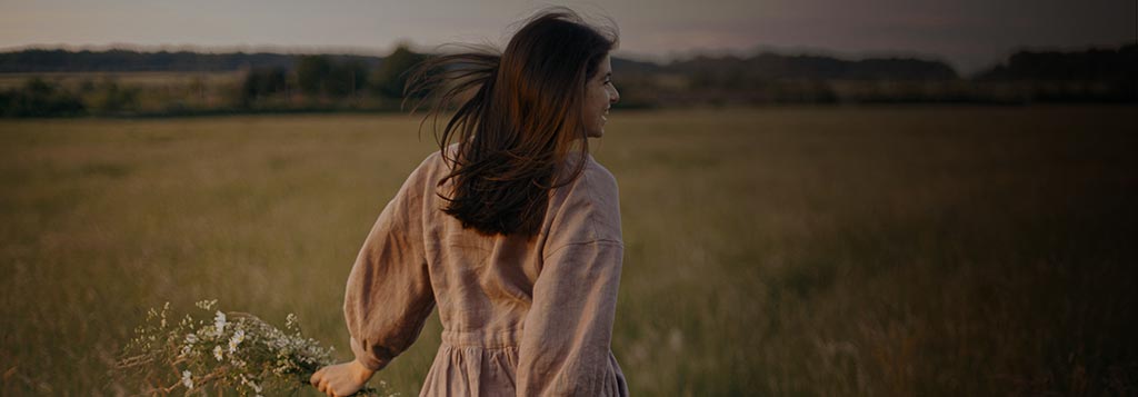 TEHF-PureTextile™ - The Ethical Hemp Factory
